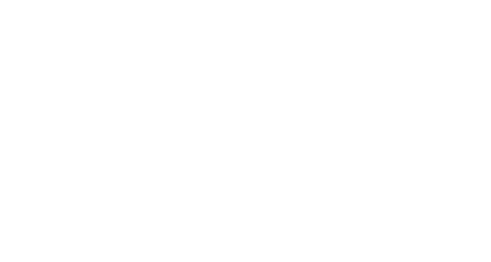 Resources - IRMA - The Initiative for Responsible Mining Assurance