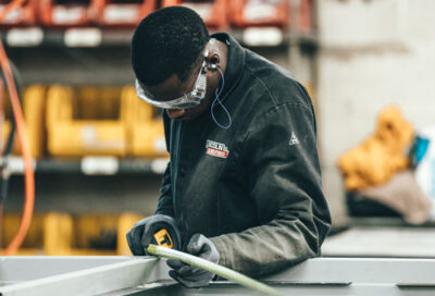 Home - IRMA - The Initiative for Responsible Mining Assurance