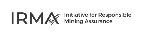 Audits Archives - IRMA - The Initiative for Responsible Mining Assurance