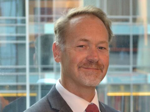 Team - IRMA - The Initiative for Responsible Mining Assurance