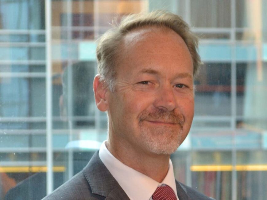 Team - IRMA - The Initiative for Responsible Mining Assurance