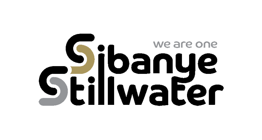 Sibanye-Stillwater commits two operations to IRMA audit - IRMA - The ...