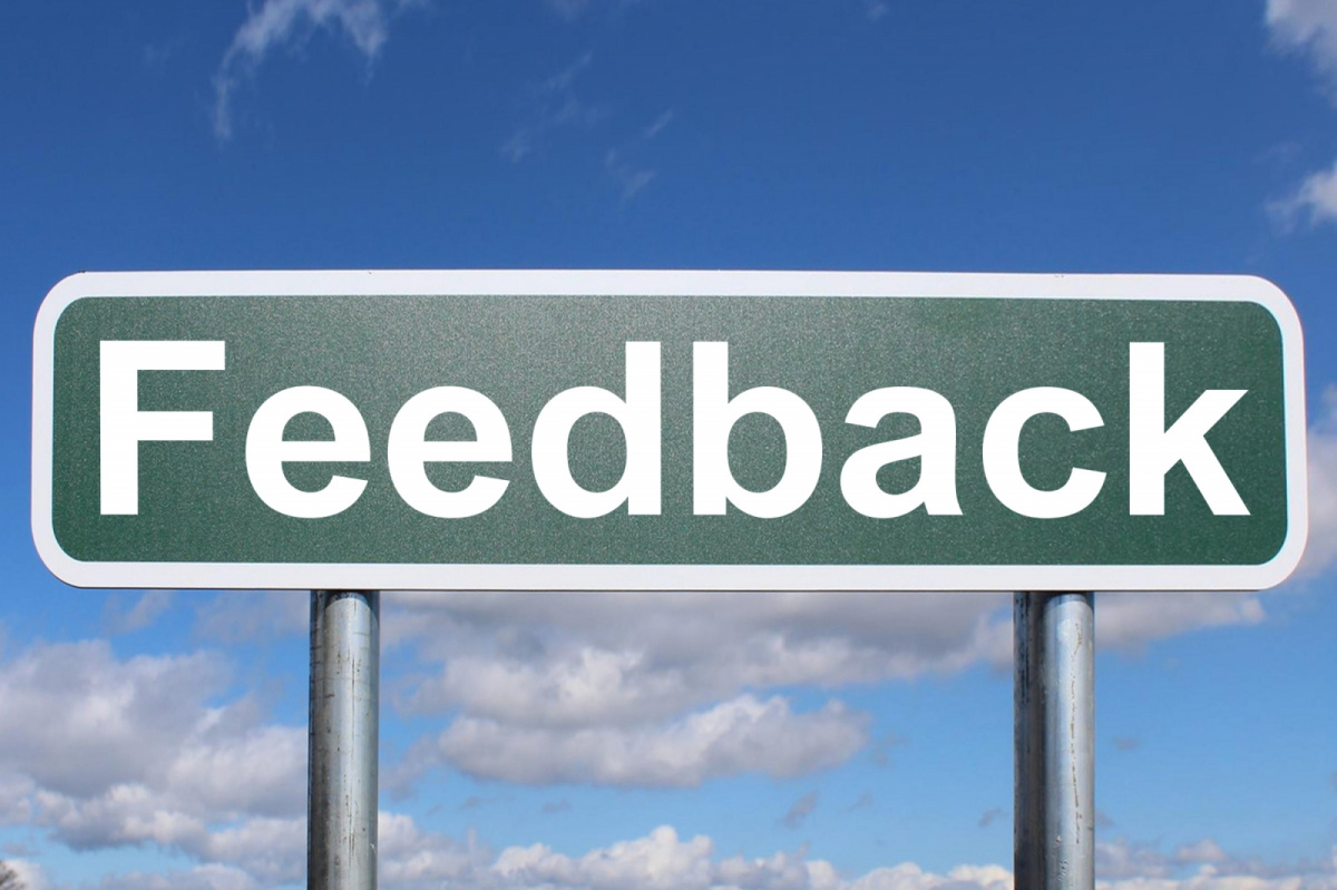 The IRMA Standards revision - an update - IRMA - The Initiative for ... The IRMA Standards revision - an update - IRMA - The Initiative for ...