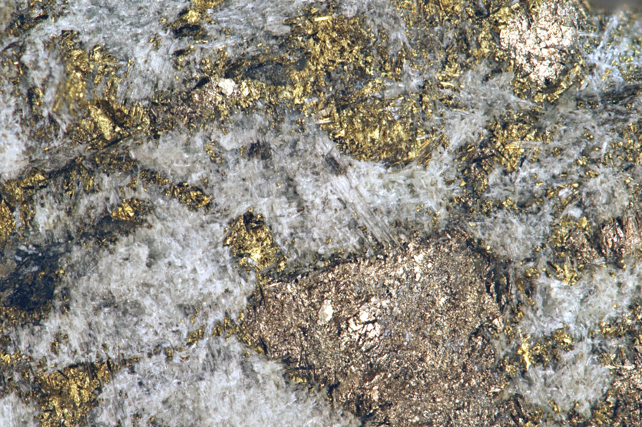 How IRMA Benefits the Mining Sector - IRMA - The Initiative for ...