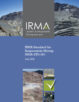 IRMA Standard - IRMA - The Initiative for Responsible Mining Assurance