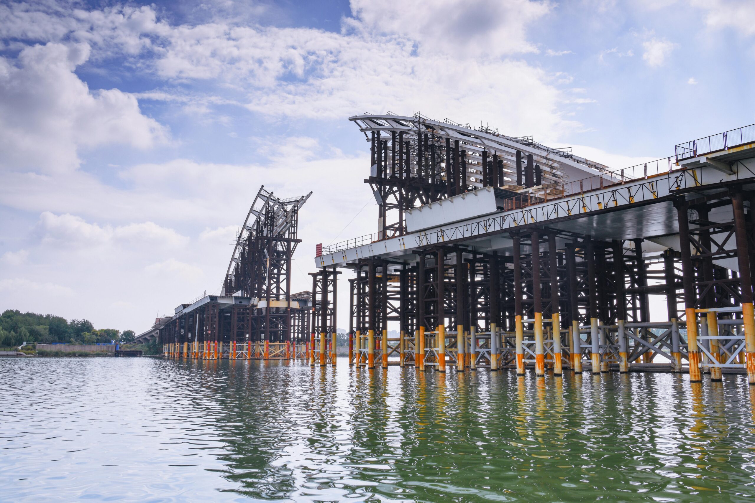 Update on the IRMA Mining Standard revision process - IRMA - The ...