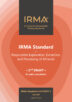 IRMA Standard v2.0 - Public Consultation - IRMA - The Initiative for ...