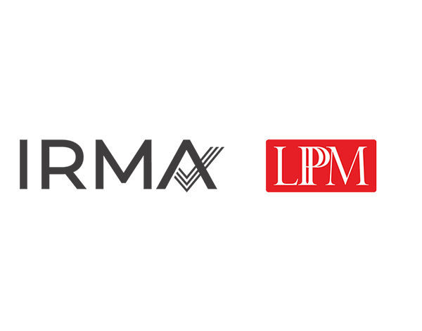 Valterra Platinum’s Unki Mine is First to Undergo IRMA Renewal Audit ...