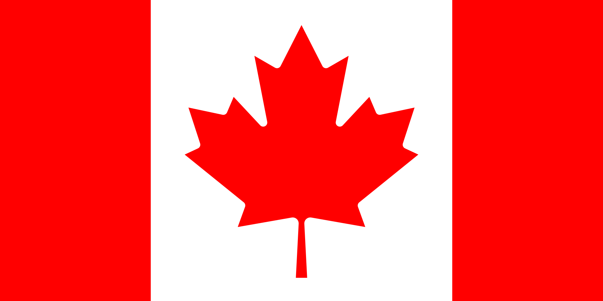 Canada's proposed permitting reforms - IRMA - The Initiative for ...